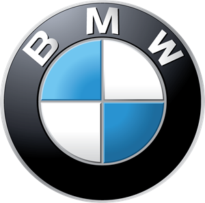 Mm Logo Car
